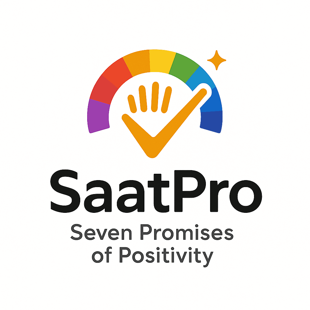 Service Request vs Incident in ITIL – Key Differences & Examples