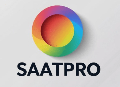 Service Request vs Incident in ITIL – Key Differences & Examples