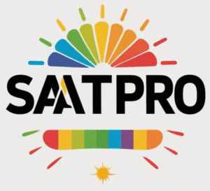 Incident vs Request vs Problem – What ITIL 4 Really Says